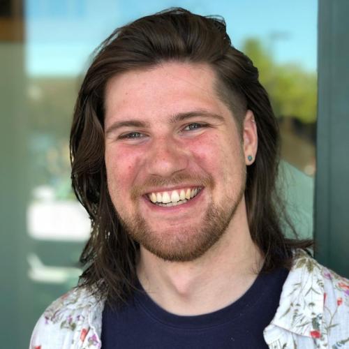 Staff & Board | NOFA Vermont